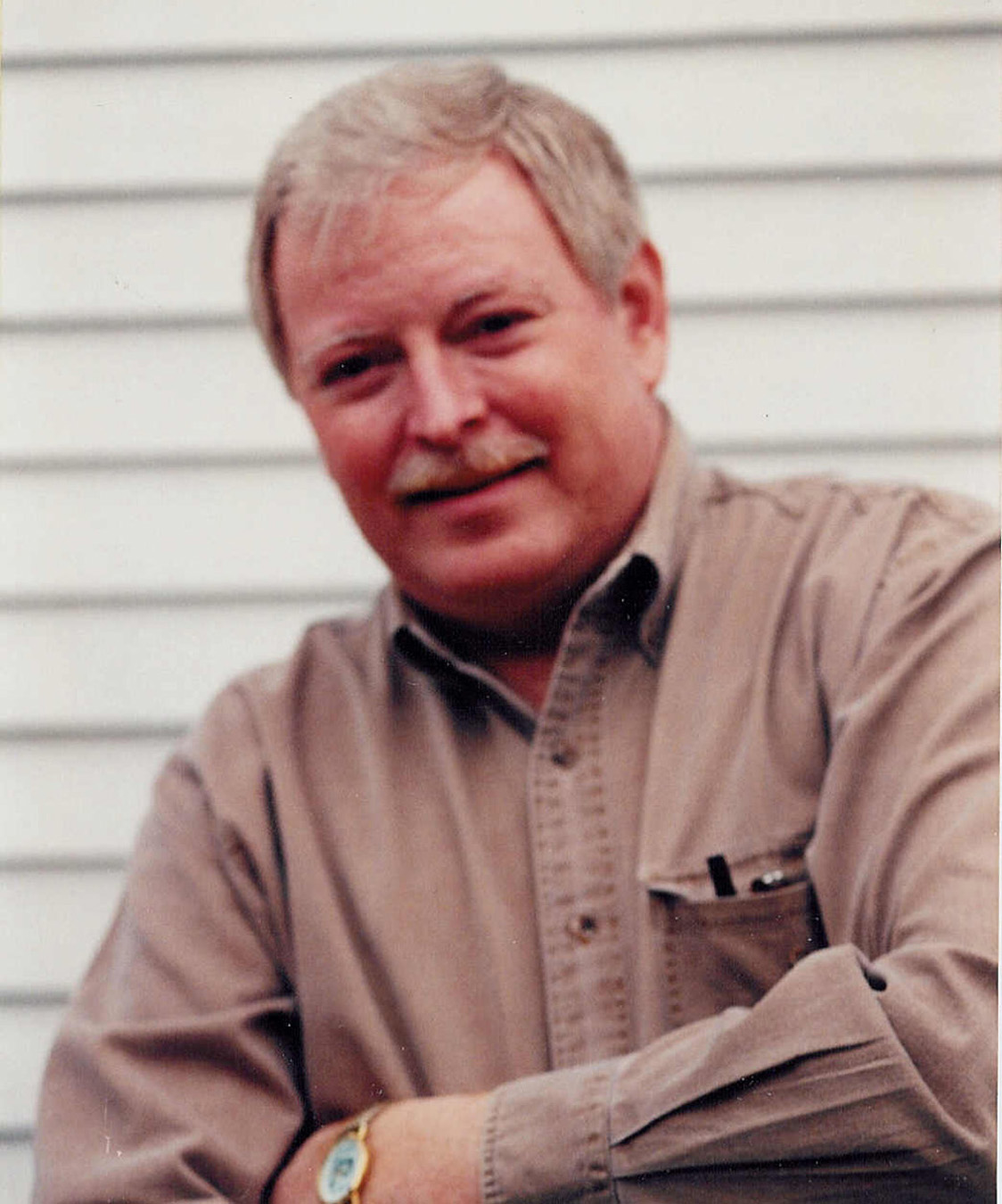 Lighthouse Digest - America's Lighthouse News & History Magazine